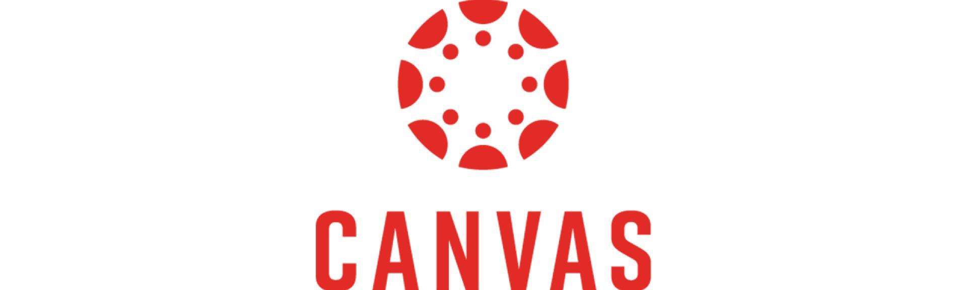 Grunnþjálfun í Canvas | Setberg